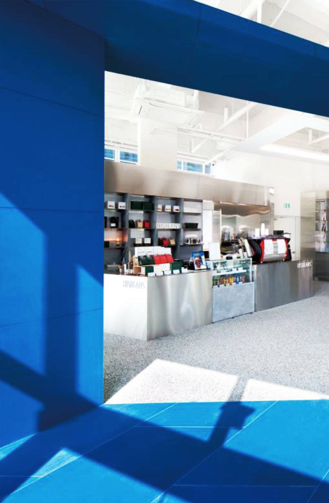 Home – 건축명장 THE MAROO