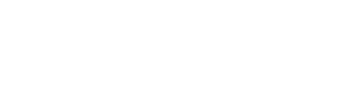 Home – 건축명장 THE MAROO