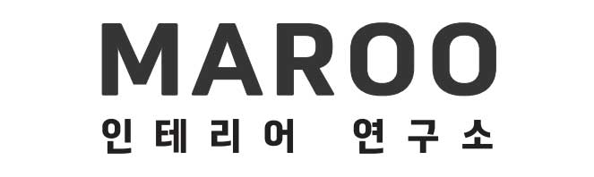 THE MAROO & 빌더즈 – 건축명장 THE MAROO